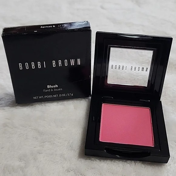 Best in Makeup Posh Party on Poshmark